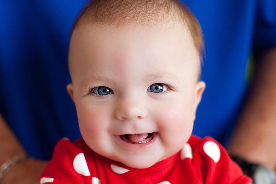 Our Subspecialties - UMC Health System Children's Hospital